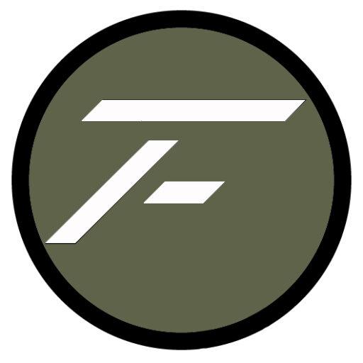 Тактична форма - Тактична форма